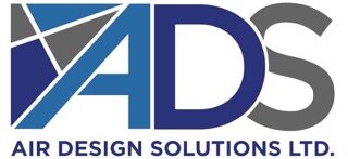 Air Design Solutions Ltd – Air Design Solutions Ltd