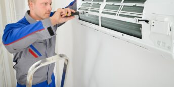 Careers – Air Design Solutions Ltd